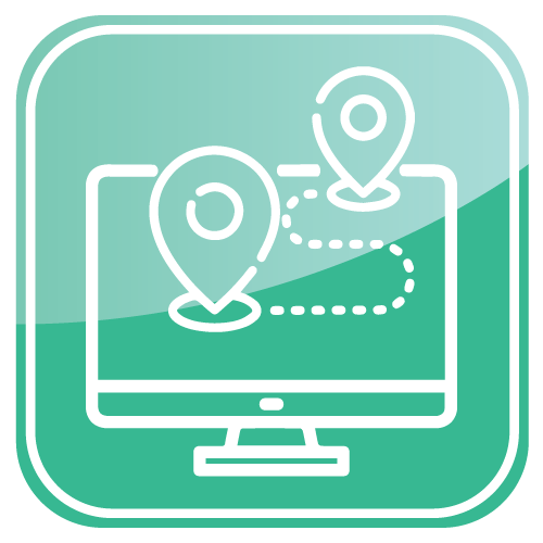 Travel - Chrome River - Lamar University