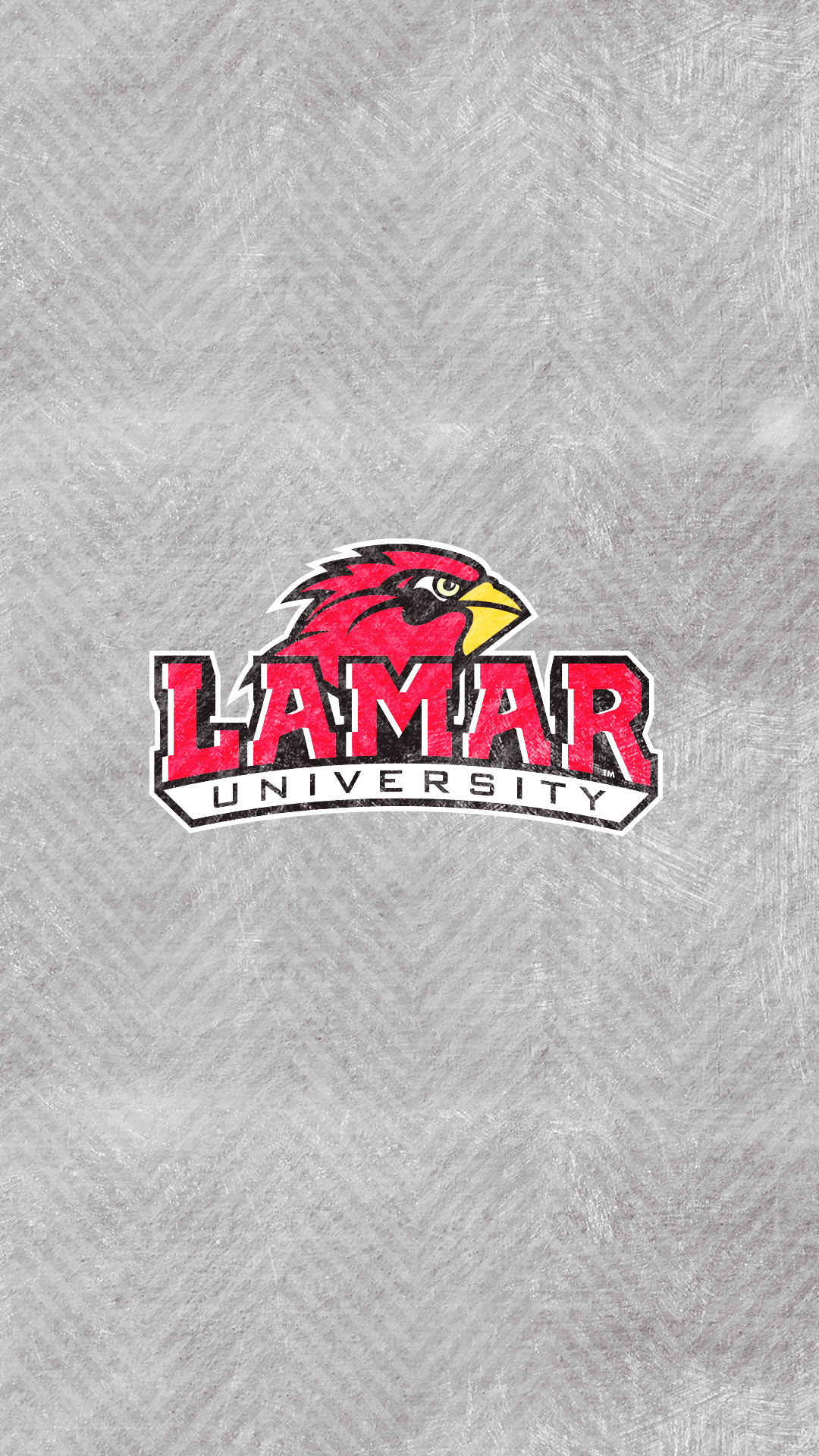 Lamar University Digital Swag | Digital Backgrounds | University Swag ...