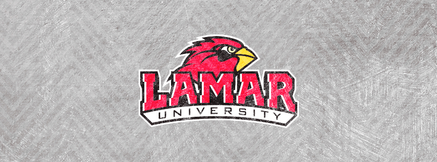 Lamar University Digital Swag | Digital Backgrounds | University Swag ...