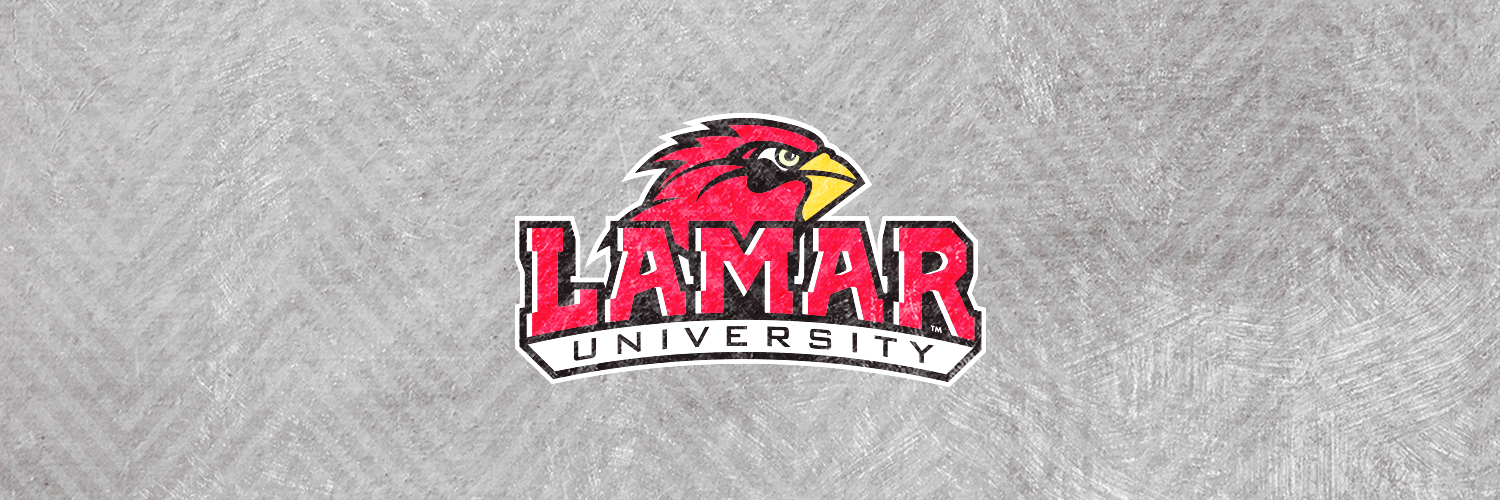 Lamar University Digital Swag | Digital Backgrounds | University Swag ...