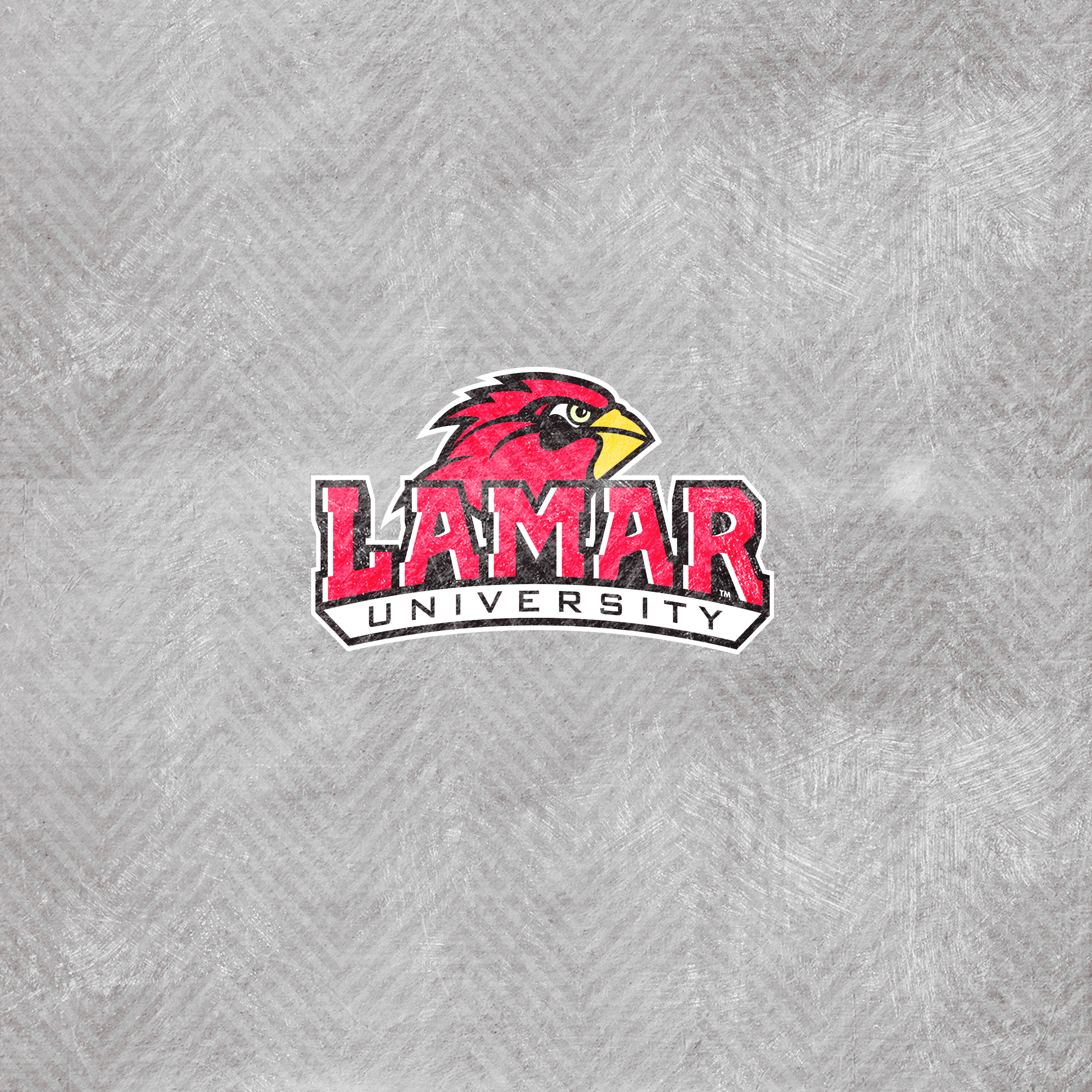 Lamar University Digital Swag | Digital Backgrounds | University Swag ...