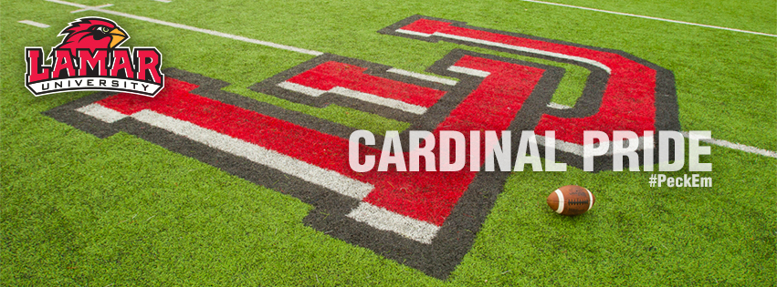 Lamar University Digital Swag | Digital Backgrounds | University Swag | Free Digital Backgrounds ...