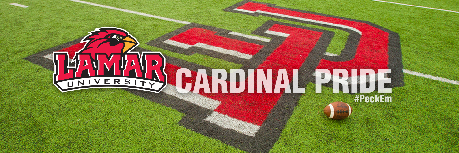 Lamar University Digital Swag | Digital Backgrounds | University Swag | Free Digital Backgrounds ...