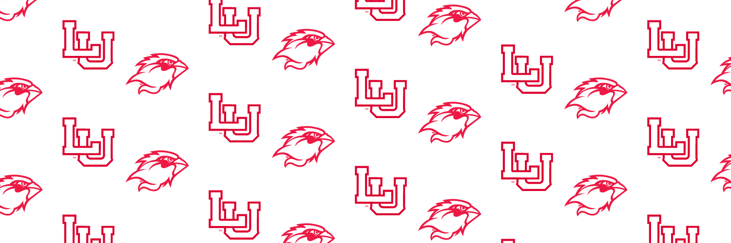 Lamar University Digital Swag | Digital Backgrounds | University Swag | Free Digital Backgrounds ...