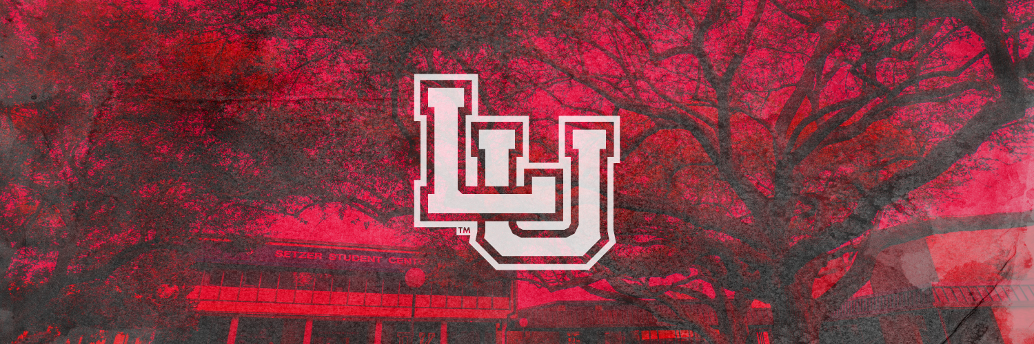 Lamar University Digital Swag | Digital Backgrounds | University Swag | Free Digital Backgrounds ...