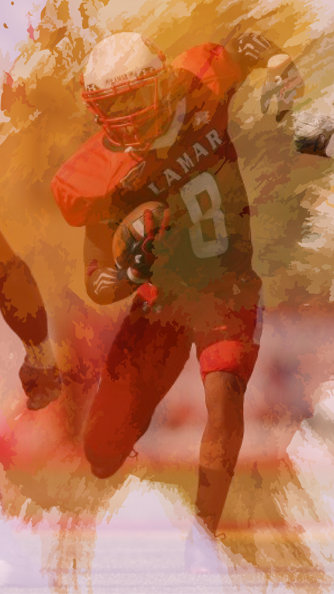 Lamar University Digital Swag | Digital Backgrounds | University Swag | Free Digital Backgrounds ...