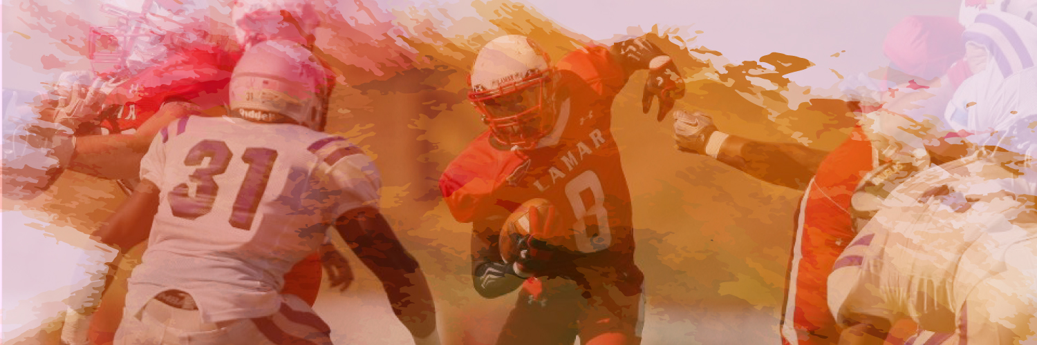 Lamar University Digital Swag | Digital Backgrounds | University Swag | Free Digital Backgrounds ...