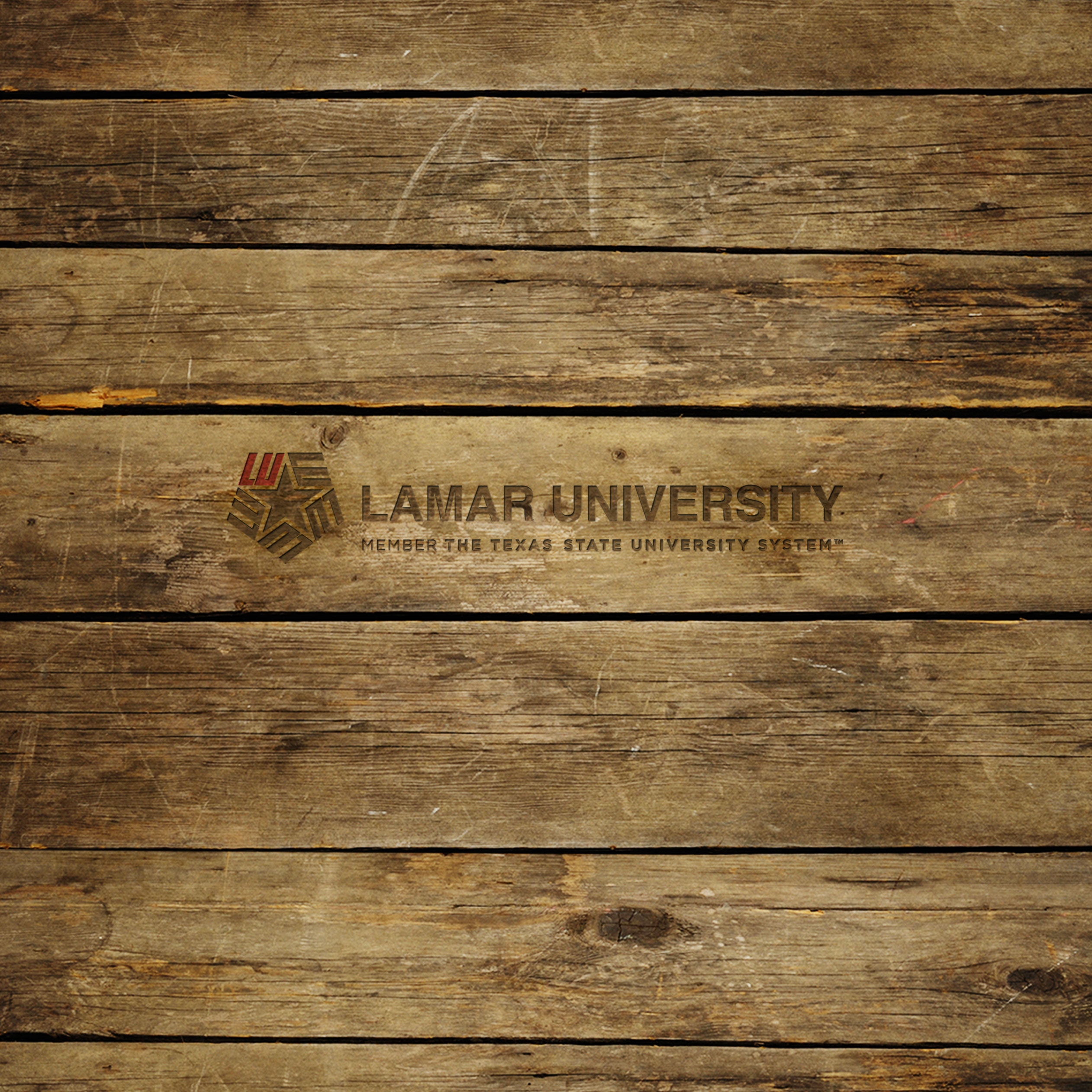 Lamar University Digital Swag | Digital Backgrounds | University Swag | Free Digital Backgrounds ...