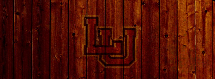 Lamar University Digital Swag | Digital Backgrounds | University Swag | Free Digital Backgrounds ...