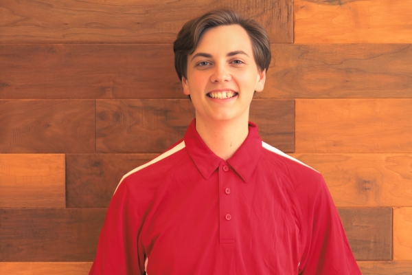 Lamar University is a Nationally-Ranked College in Texas - Lamar University