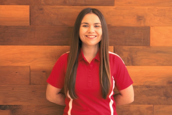 Lamar University is a Nationally-Ranked College in Texas - Lamar University