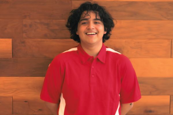 Lamar University is a Nationally-Ranked College in Texas - Lamar University