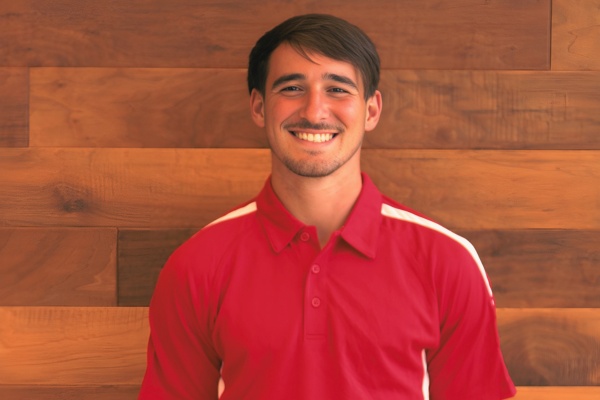 Lamar University is a Nationally-Ranked College in Texas - Lamar University