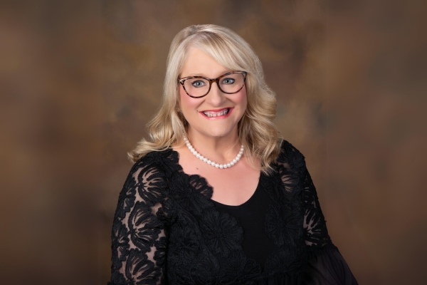 Lamar University is a Nationally-Ranked College in Texas - Lamar University