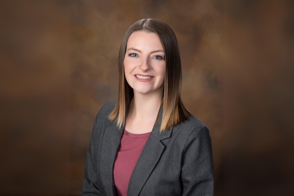 Lamar University is a Nationally-Ranked College in Texas - Lamar University