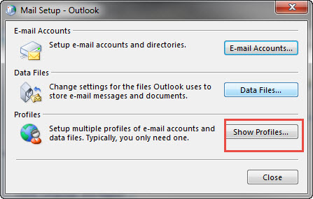 LU Email | Set up | How to - Lamar University