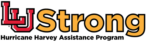 “LU Strong” Receives $1.15 Million Grant from Rebuild Texas Fund and ...