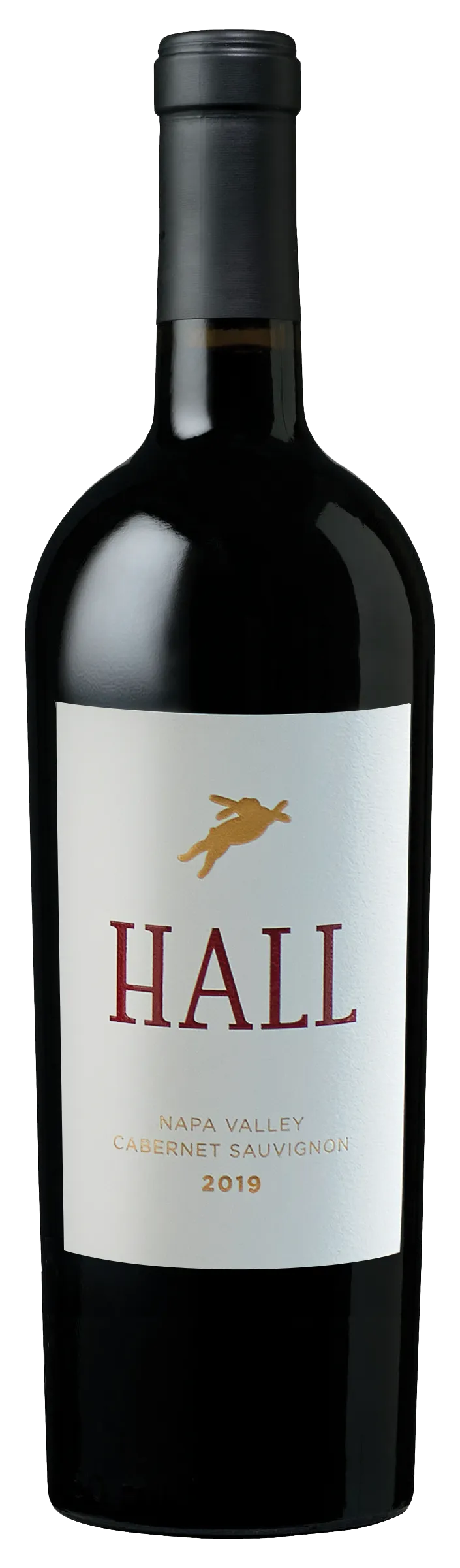 About the Wine - Lamar University