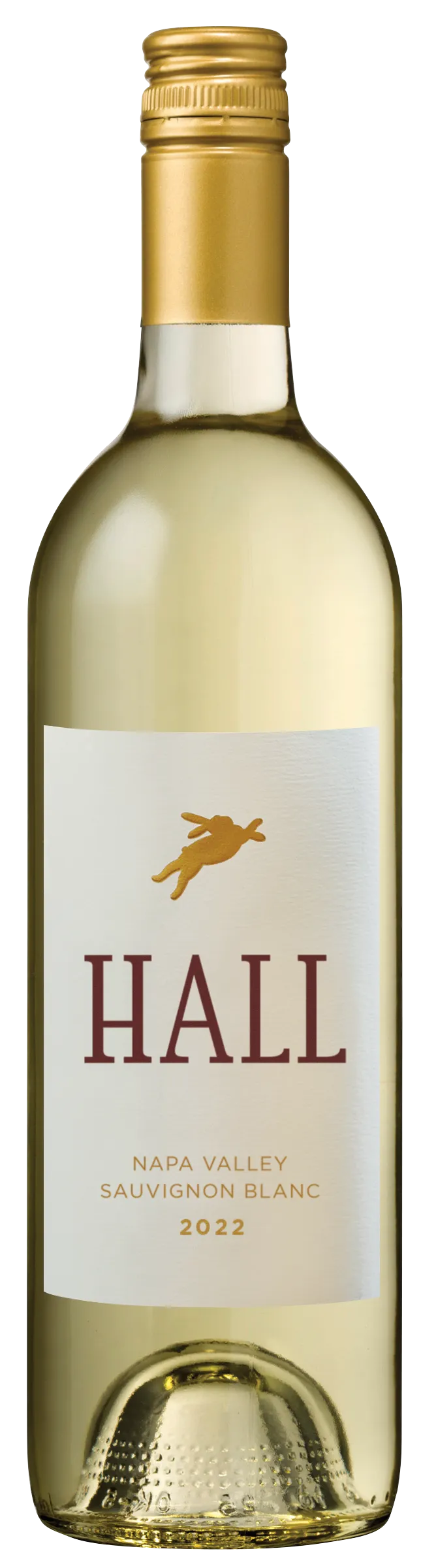 About the Wine - Lamar University