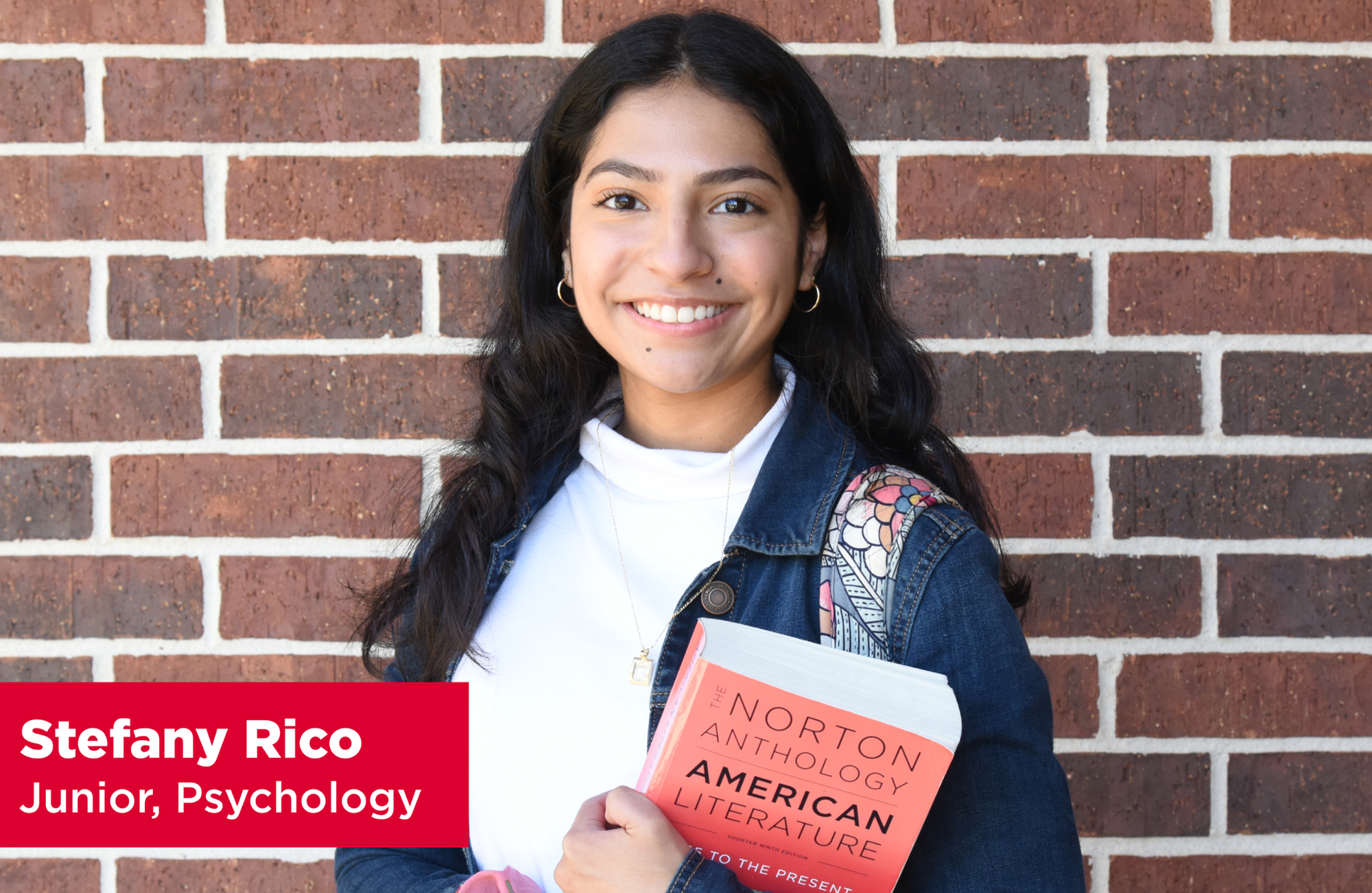 LU Pride - Lamar University