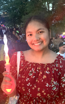 Our People - Lamar University