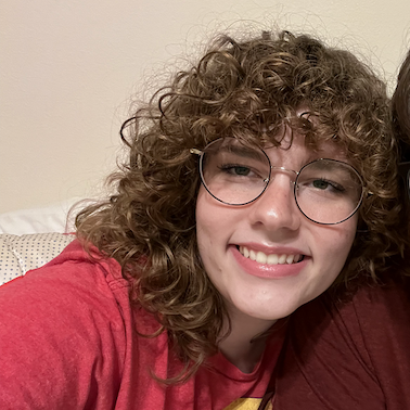 Our People - Lamar University