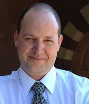 Our People - Lamar University