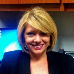 Christina A. Wilbur - Lamar University