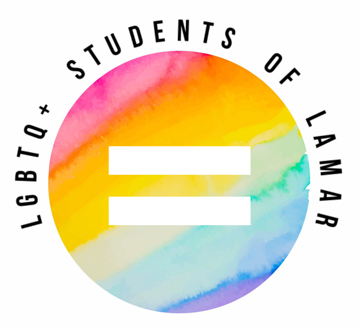 Starting an organization: LGBTQ+ Students of Lamar - Lamar University