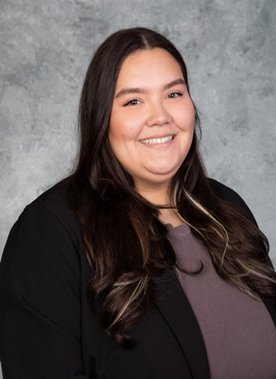 The College of Business Tutoring Center - Lamar University