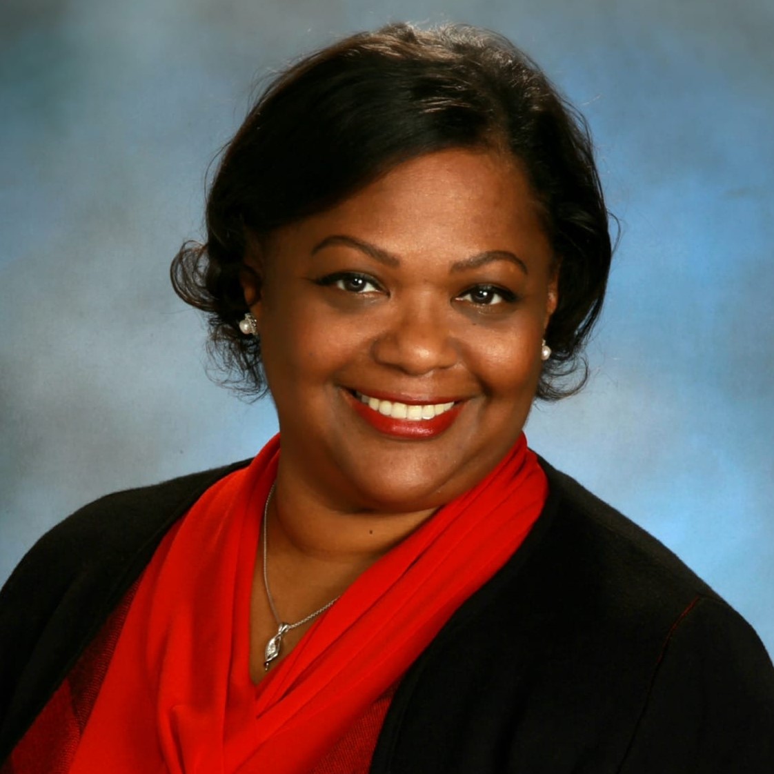 Impact Articles - Lamar University