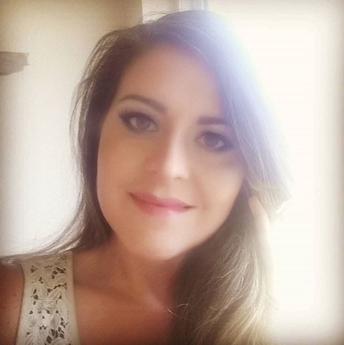 Impact Articles - Lamar University