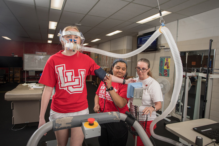 Student Organizations - Lamar University