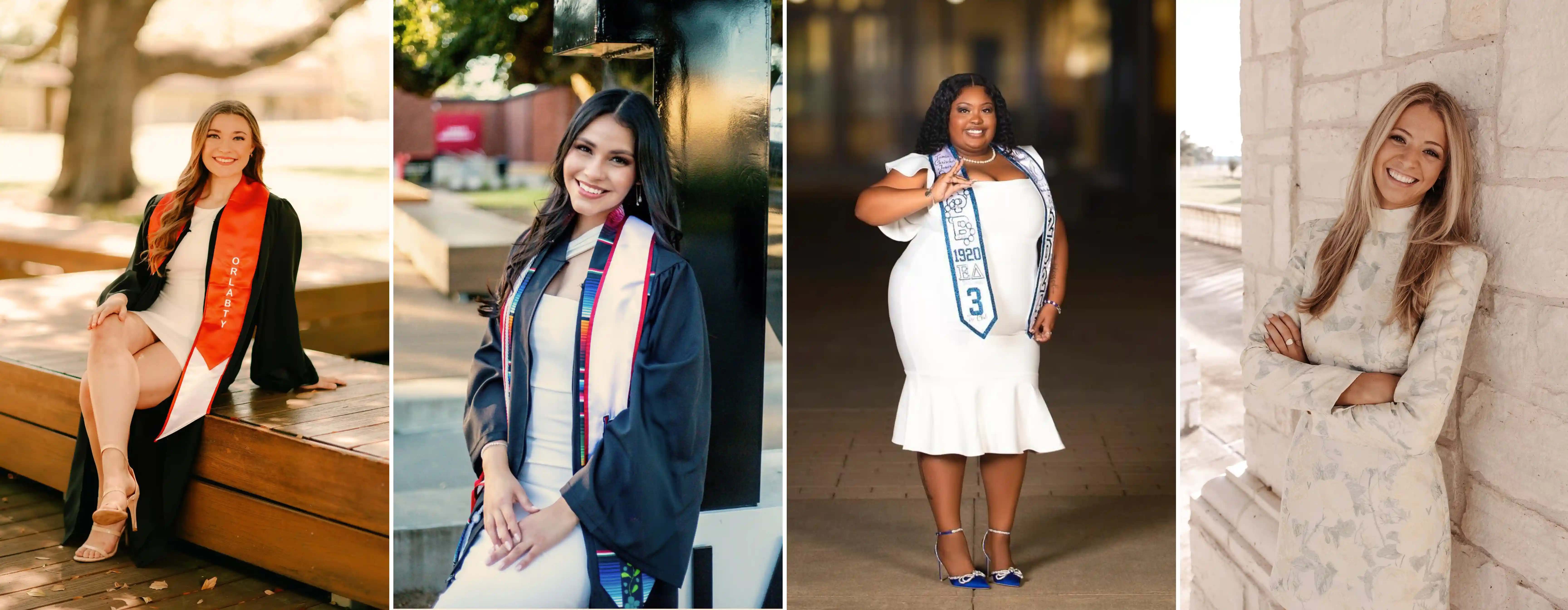 Current Students - Lamar University