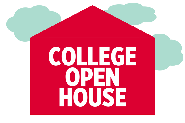 First Year Students - Lamar University