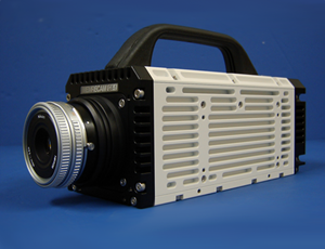 Laboratory Equipment - Lamar University