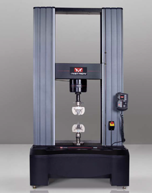 Laboratory Equipment - Lamar University