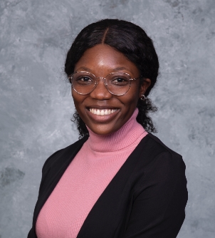 Research Group - Lamar University