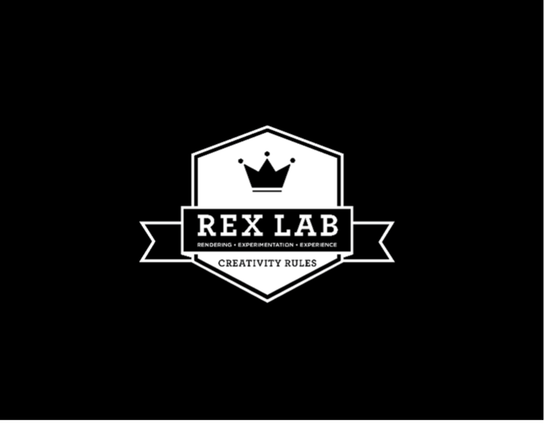 REX Lab - Lamar University