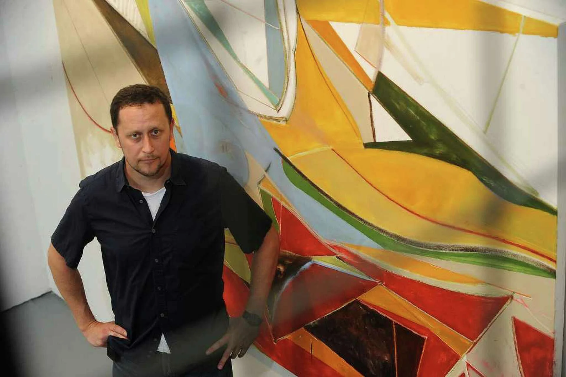 Le Grand Bal - Lamar University