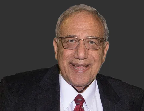 Le Grand Bal - Lamar University