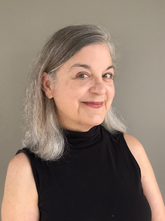 Top Three Music Videos Influenced by Jazz Dance Masters - Lamar University