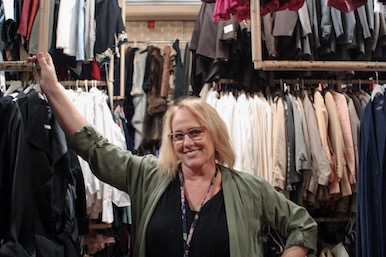 Top Three Skills Needed for Costume Design: A Reflection on Ruth Carter ...