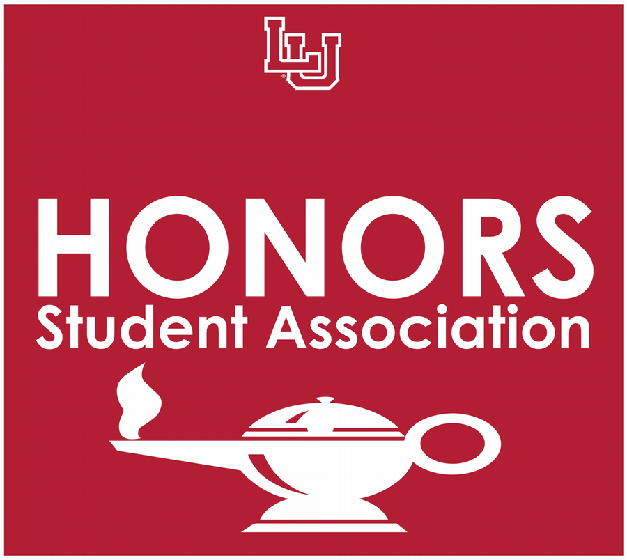 Submission Confirmation - Lamar University
