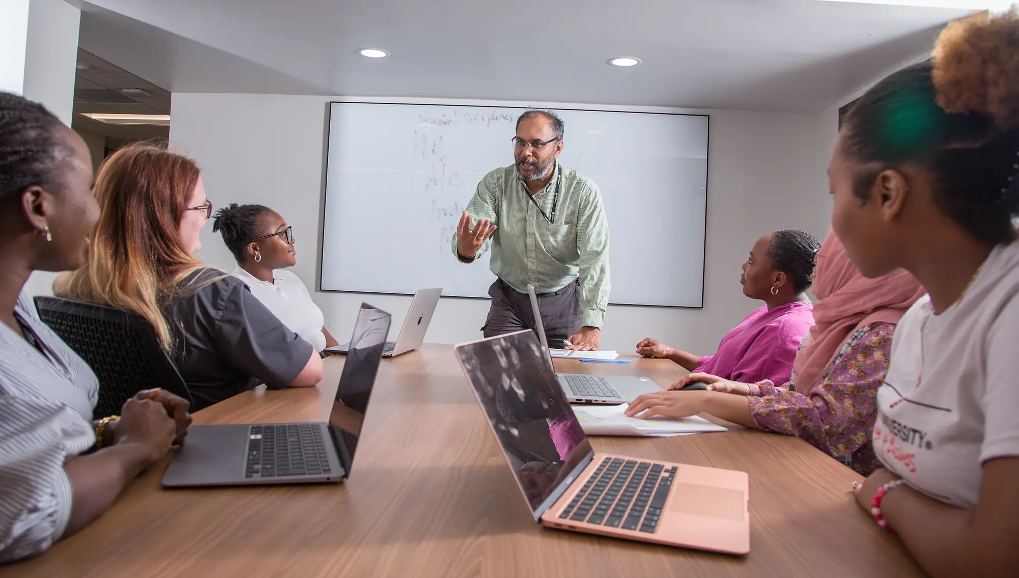 Apply Now - Lamar University