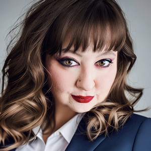 Contact Us - Lamar University