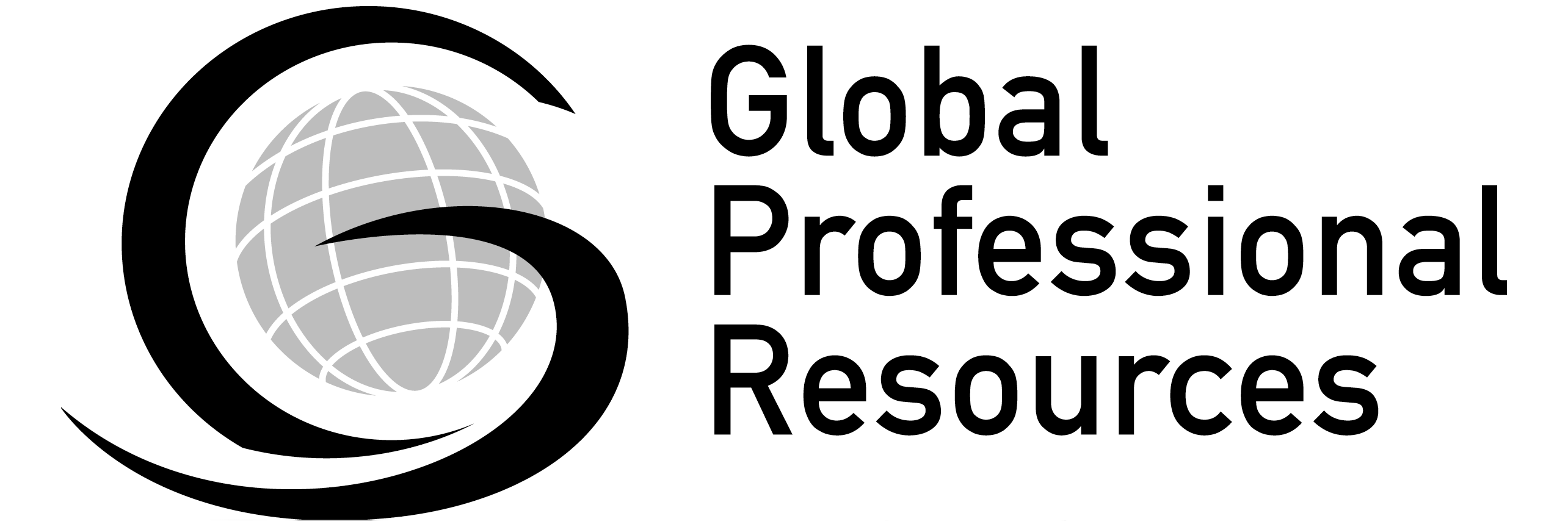 Resources Global Professionals