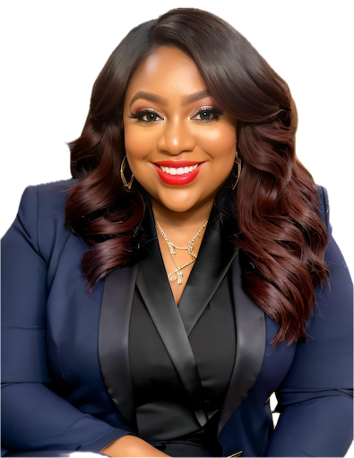 Contact Information - Lamar University