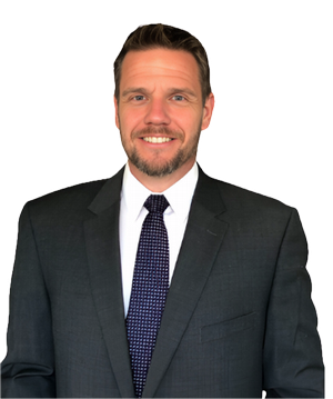 Center for Midstream Management and Science Leadership Team Members ...