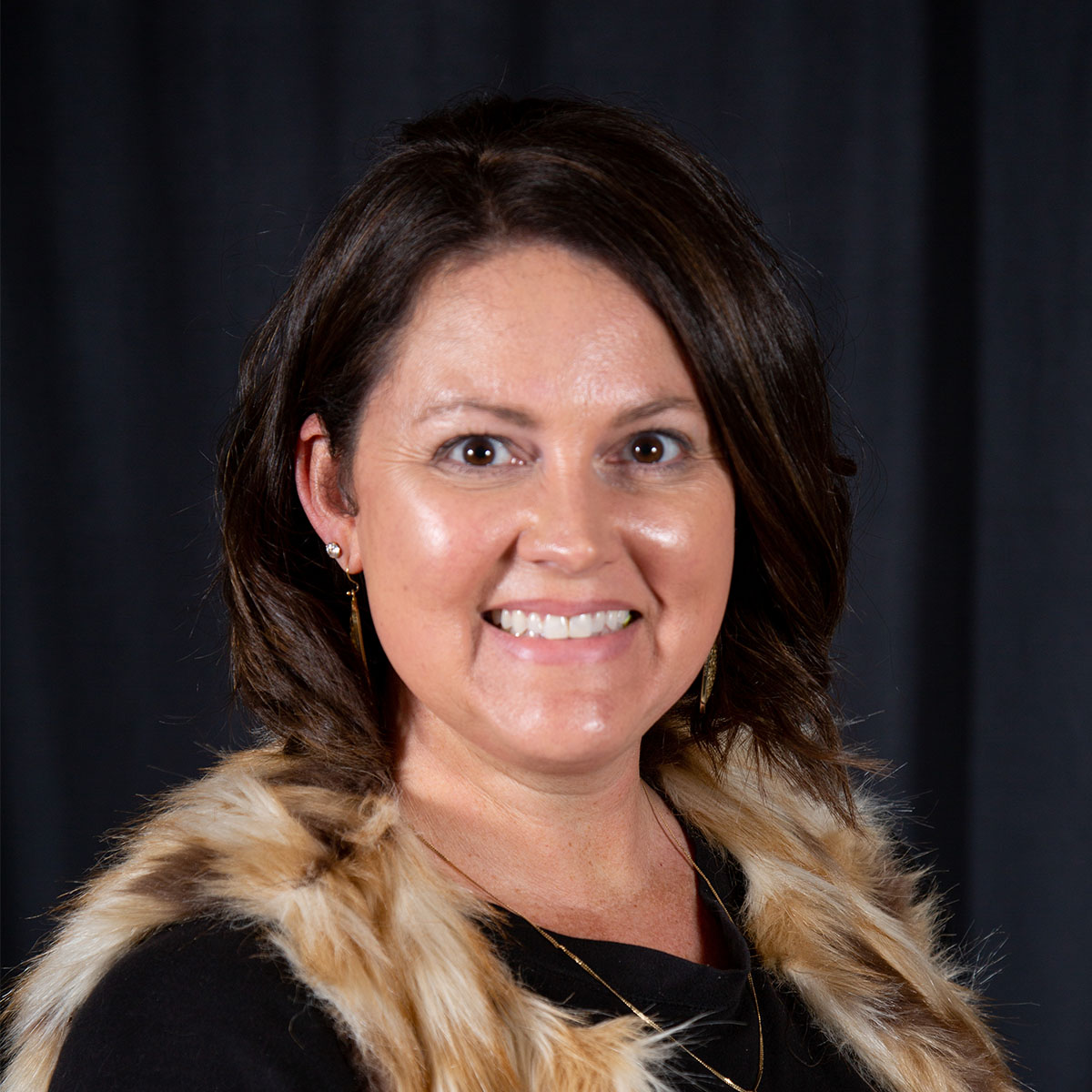 LU Moment: CoFAC Fall Festivities | S3 Ep. 21